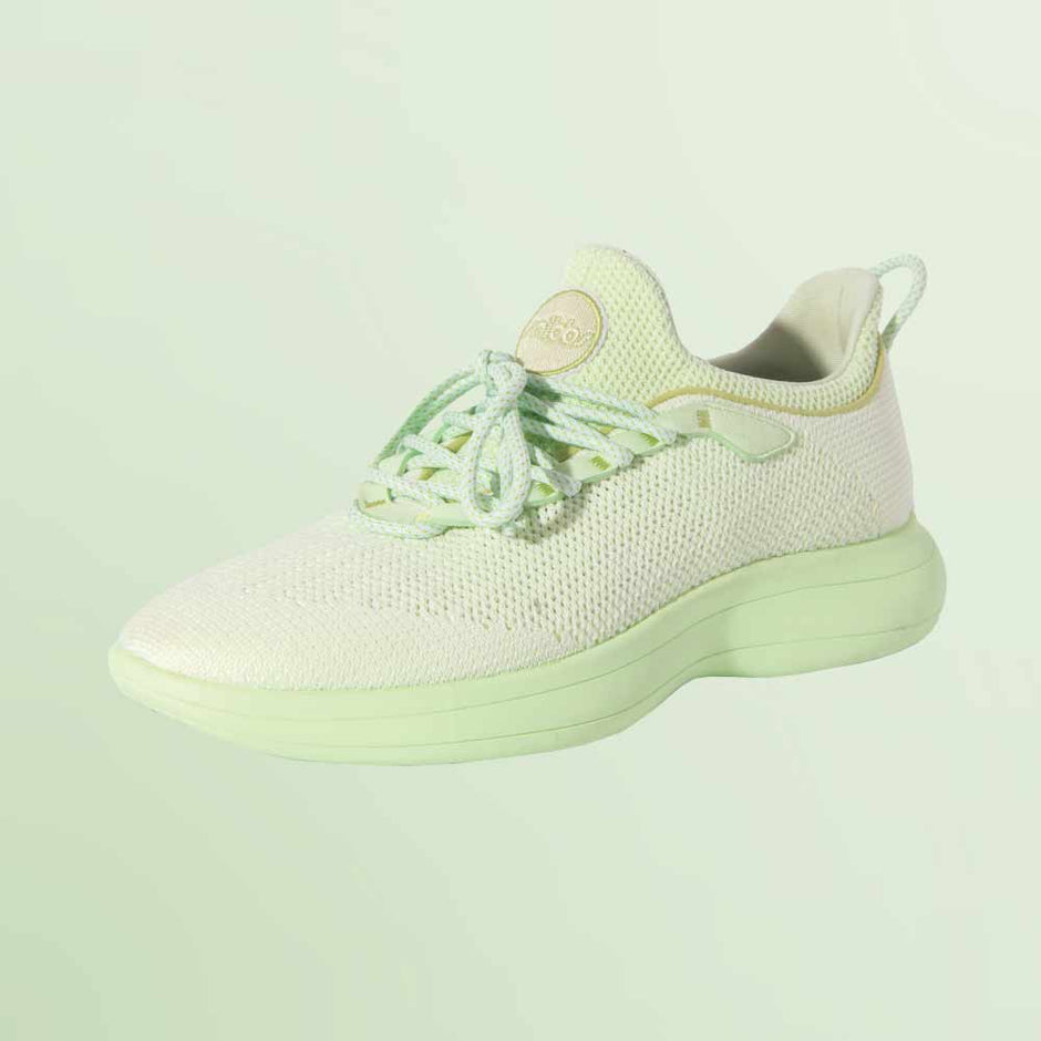 Shop Women – Snibbs B2B