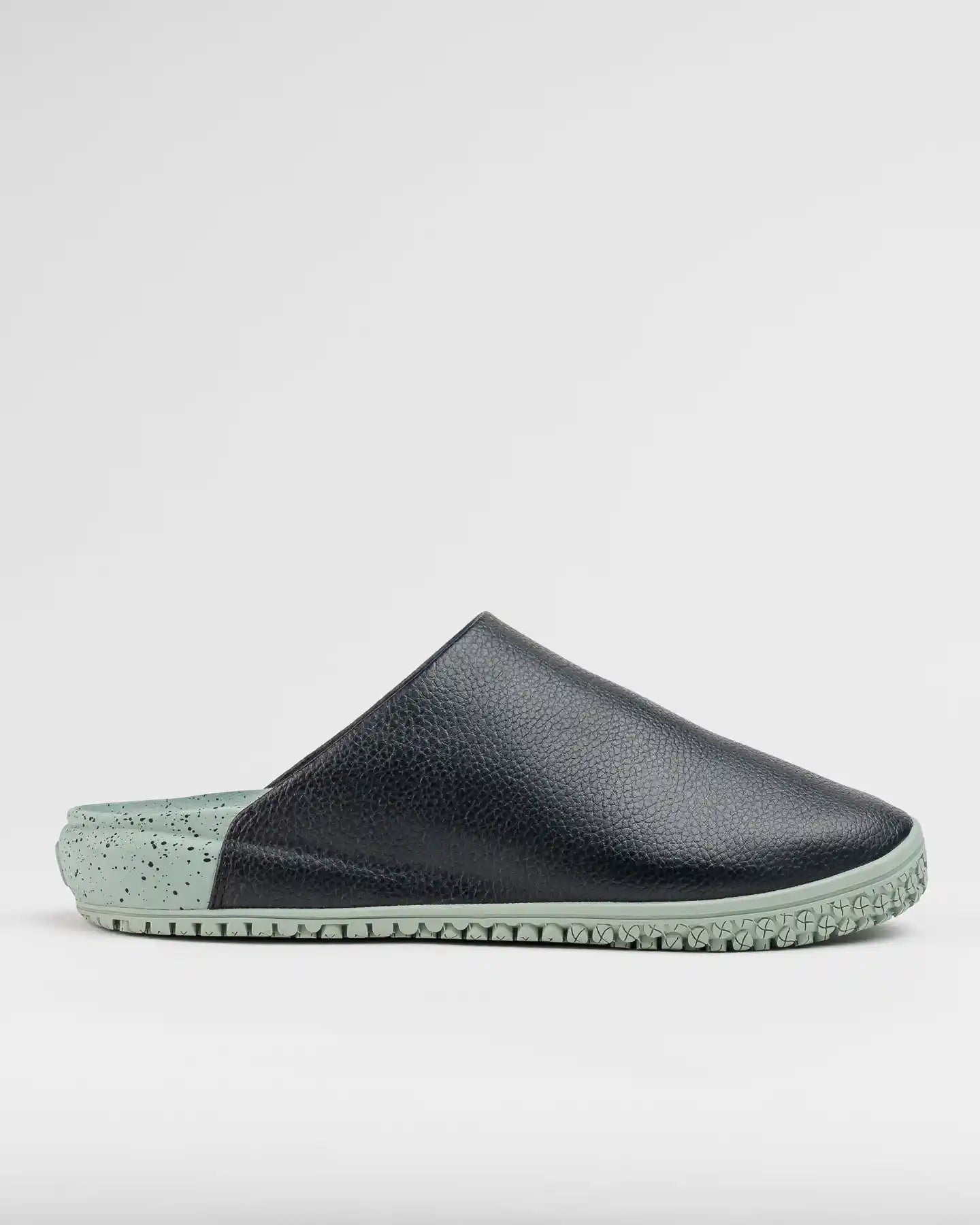 Clog Mint Chip | Sustainable, Non-Slip & Water Resistant | Snibbs ...