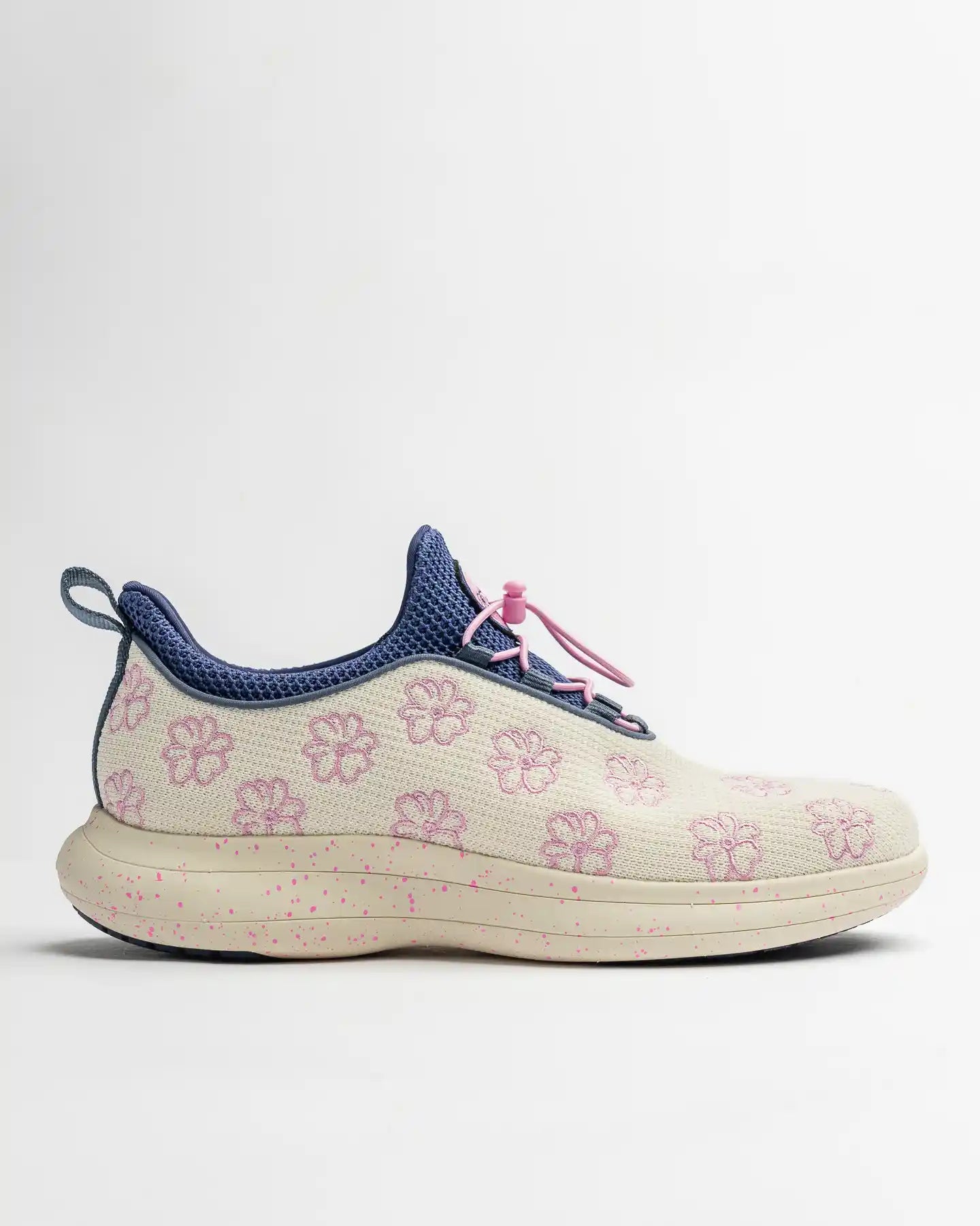 Orbit Anna The Nurse Edition | Non-Slip Work Sneakers | Snibbs – Snibbs B2B