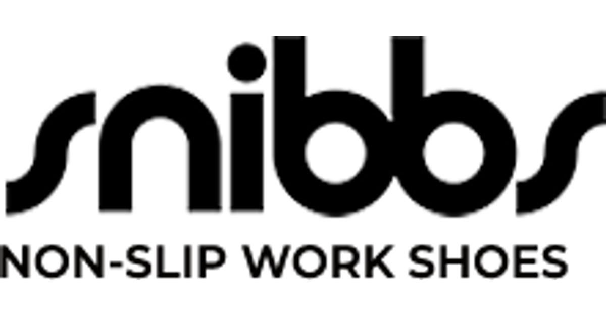 Snibbs - B2B and Industry Portal – Snibbs B2B
