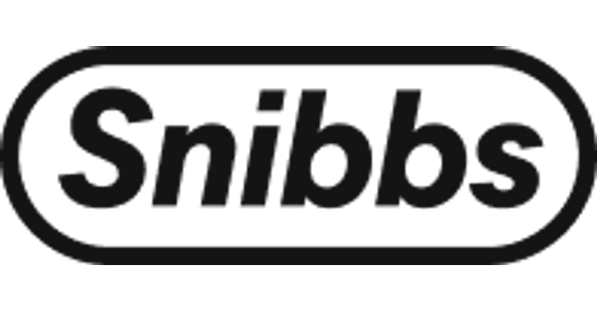 Collections – Snibbs B2B