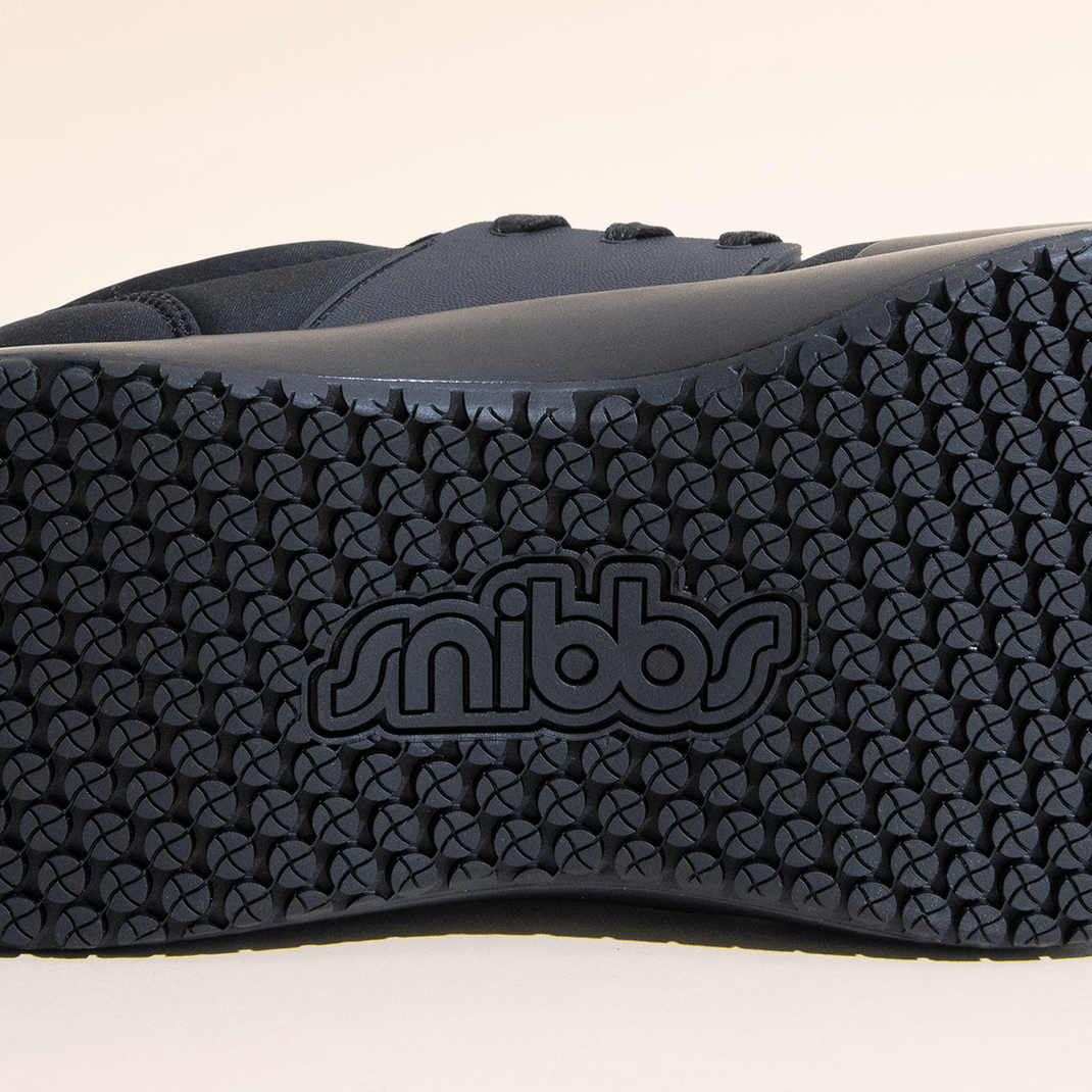 Snibbs - B2B and Industry Portal – Snibbs B2B